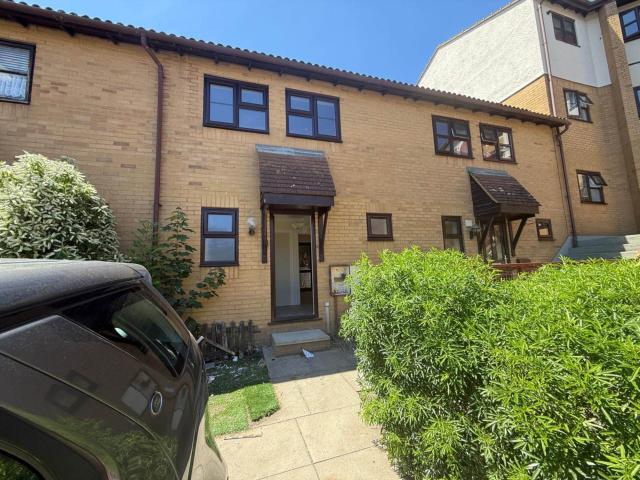 house for rent in Property, SE28 8PS