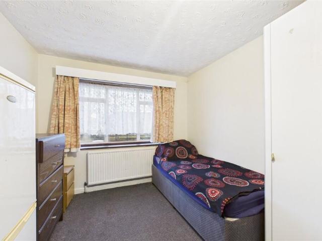 house for rent in Property, SL1 2BU