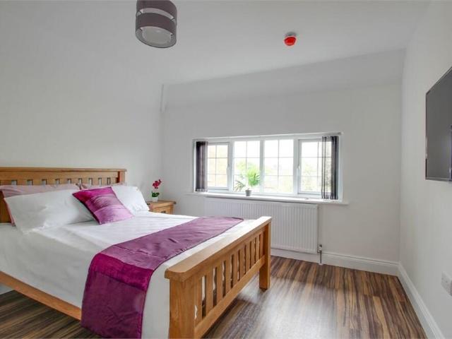 house for rent in Property, SL1 7HX