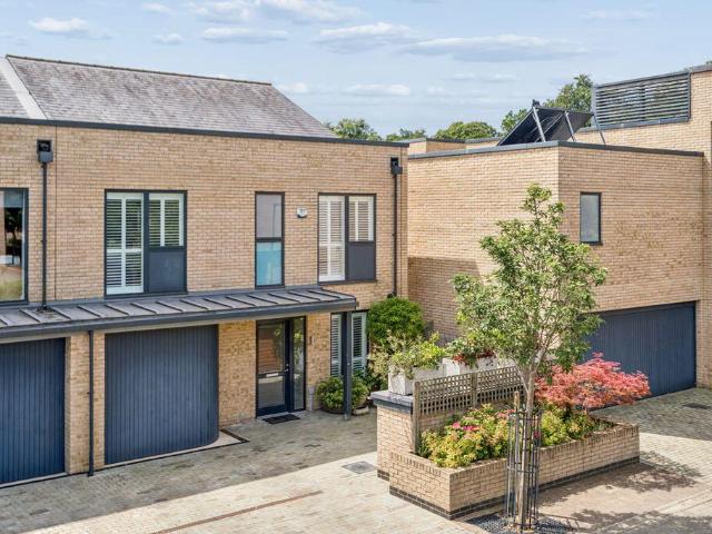 house for rent in Property, SL6 0GA