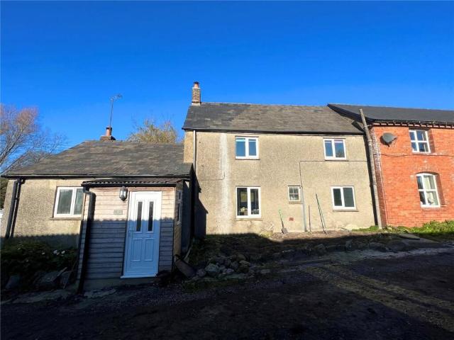 house for rent in Property, SN4 9NB