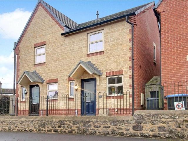 house for rent in Property, SN5 4BZ