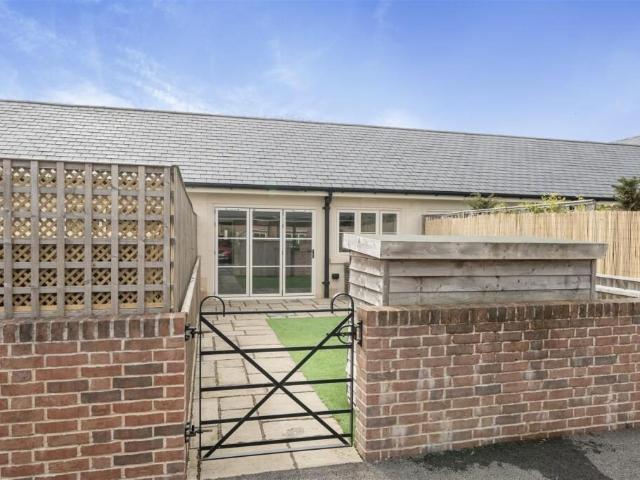 house for rent in Property, SP2 8PU