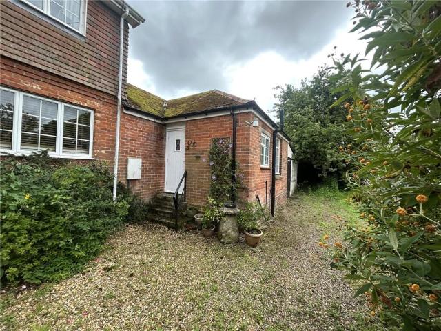 house for rent in Property, SP5 4HN