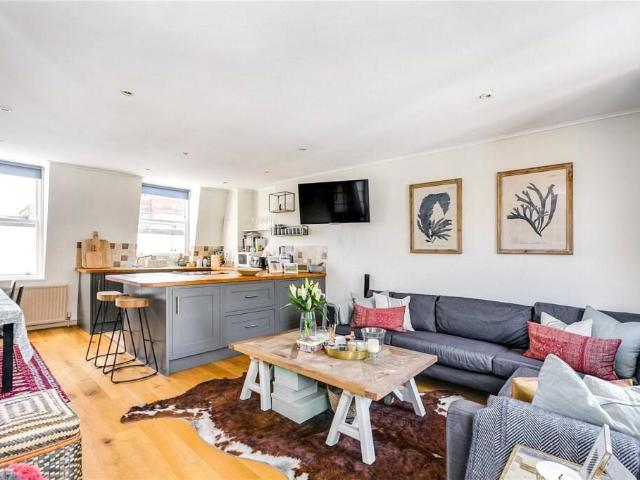 house for rent in Property, SW1V 2LU