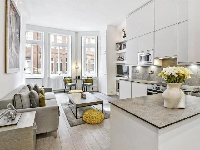 house for rent in Property, SW1X 0BH