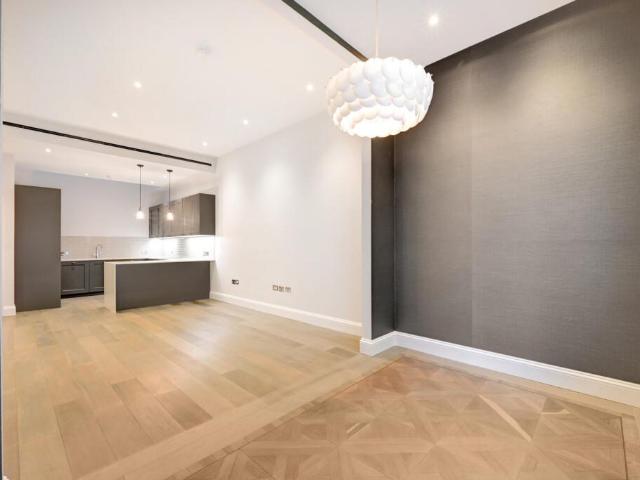 house for rent in Property, SW3 4BP