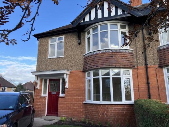 house for rent in Property, SY3 8AG