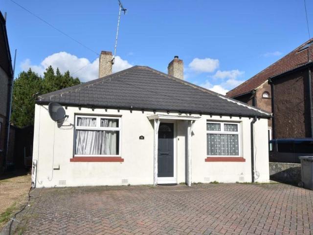 house for rent in Privett Road, Gosport, Gosport