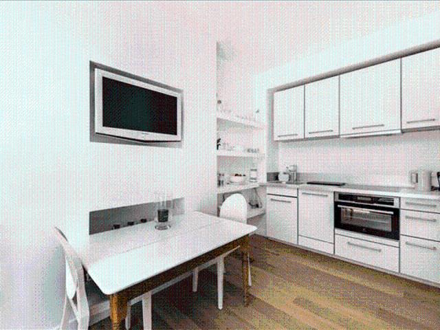 house for rent in, Primrose Hill, Fitzroy Road, NW1