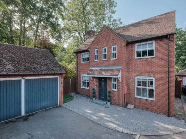 house for rent in Primrose Lane, B90 1RZ