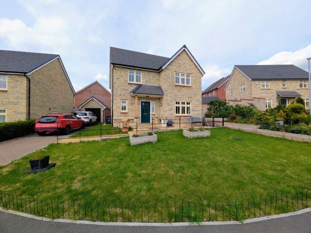 house for rent in Pudding Lane, Chippenham, Patterdown, Chippenham, Patterdown