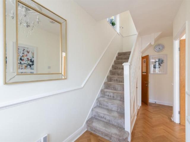 house for rent in Pymmes Green Road, N11 1DD