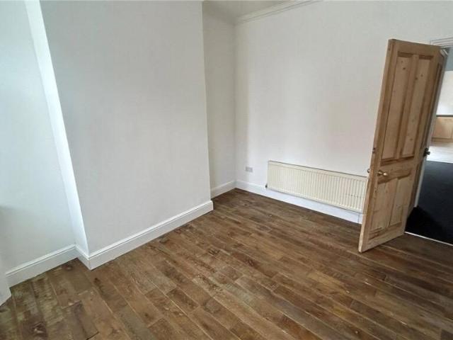 house for rent in Queens Road, LE2 3FL