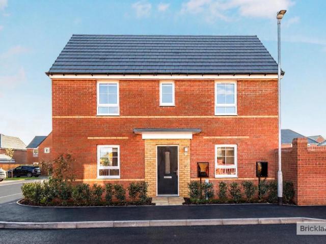 house for rent in Quince Close, Peterborough, Whittlesey, Peterborough, Whittlesey