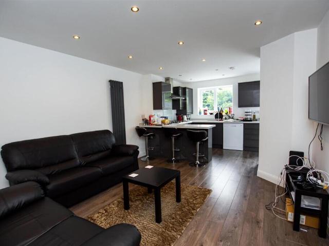 house for rent in Quinton Road, B17 0PG
