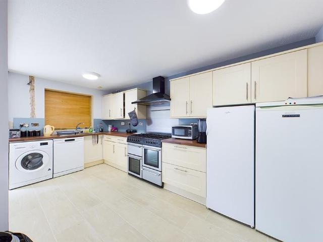 house for rent in Ranelagh Gardens, SO15 2TH
