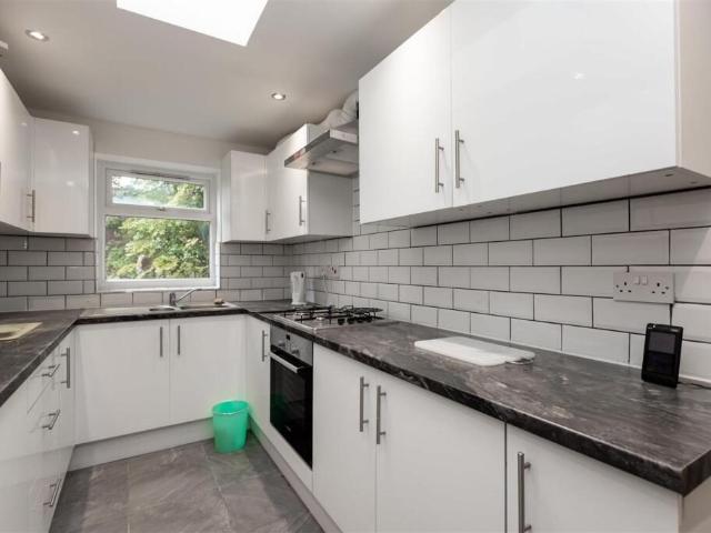 house for rent in Raddlebarn Road, B29 6HQ