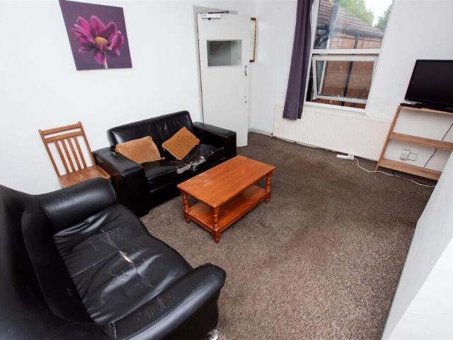 house for rent in Raddlebarn Road, B29 6HQ