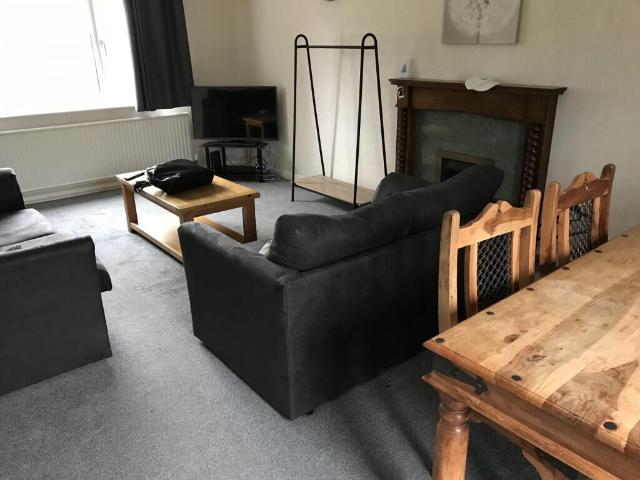 house for rent in Ravendale Drive, LN2 2JN