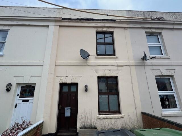 house for rent in Rectory Road, Diss, Dickleburgh, Diss, Dickleburgh