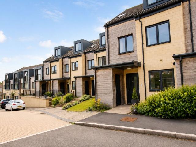 house for rent in Red Lion Lane, BA2 2FN