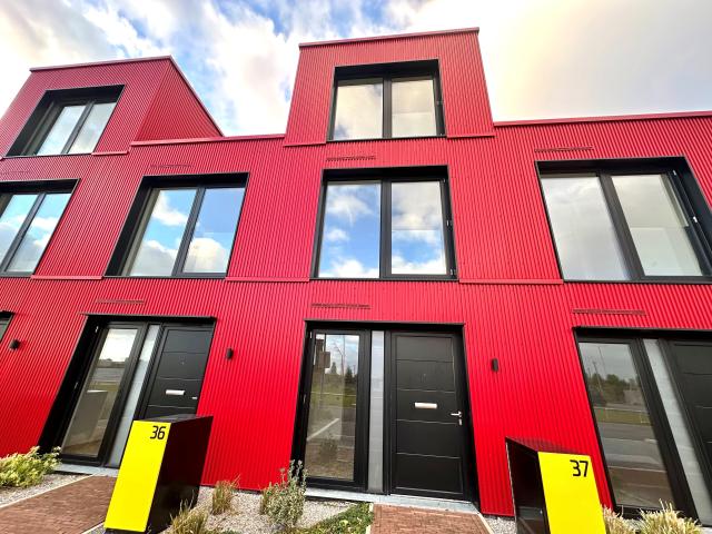 house for rent in Redbridge Quay, Wirral, Wirral