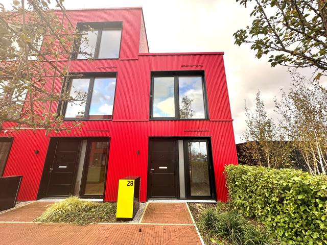 house for rent in Redbridge Quay, Birkenhead, Birkenhead