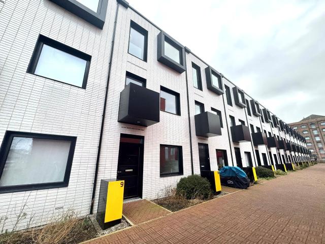 house for rent in Redbridge Quay, Birkenhead, Birkenhead