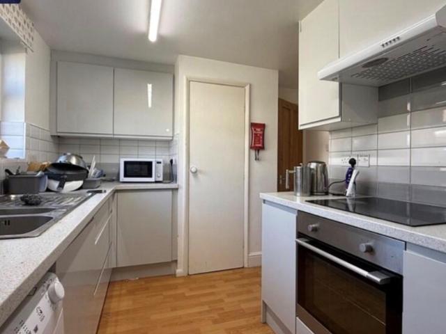 house for rent in Rede Close, Headington, Oxford, Oxfordshire, OX3