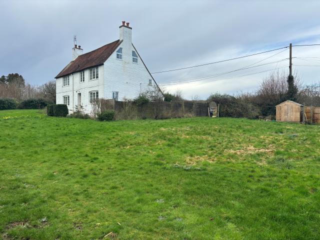 house for rent in Redlands Lane, Robertsbridge