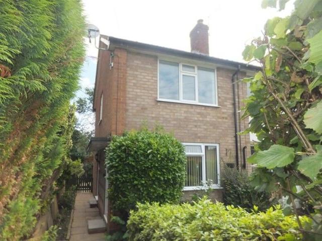 house for rent in Rednall Drive, B75 5LG