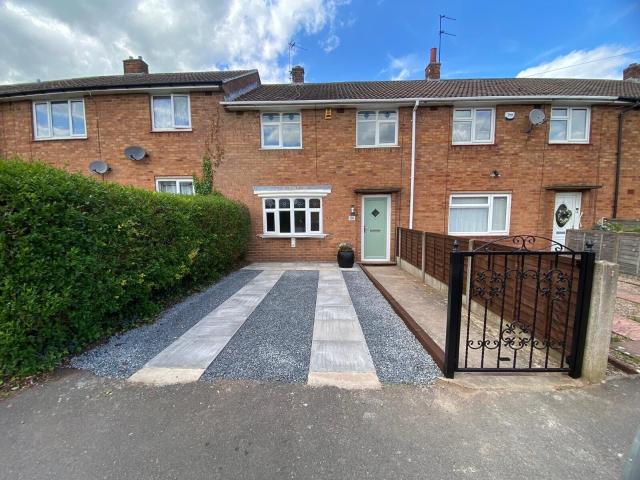 house for rent in Redstone Lane, Stourport on severn, Stourport on severn