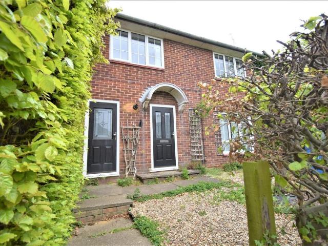 house for rent in Reeds Hill, Bracknell