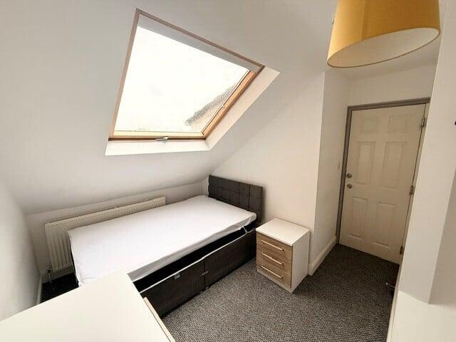house for rent in Regent Street, Kettering, Kettering