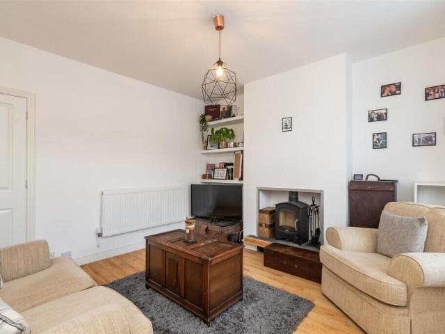 house for rent in Reservoir Road