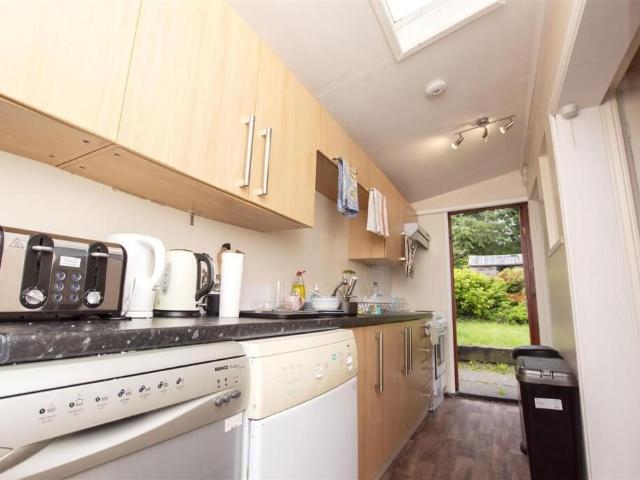 house for rent in Reservoir Road, B29 6ST