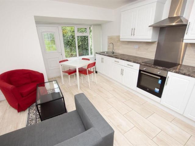 house for rent in Reservoir Road, B29 6SU