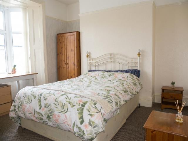 house for rent in Rhondda Street, Swansea, SA1 6ET