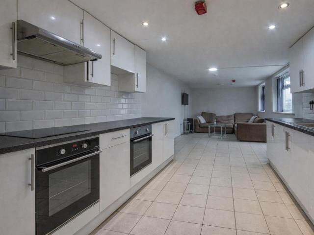 house for rent in Rhymney Street, Cardiff, CF24 4DH