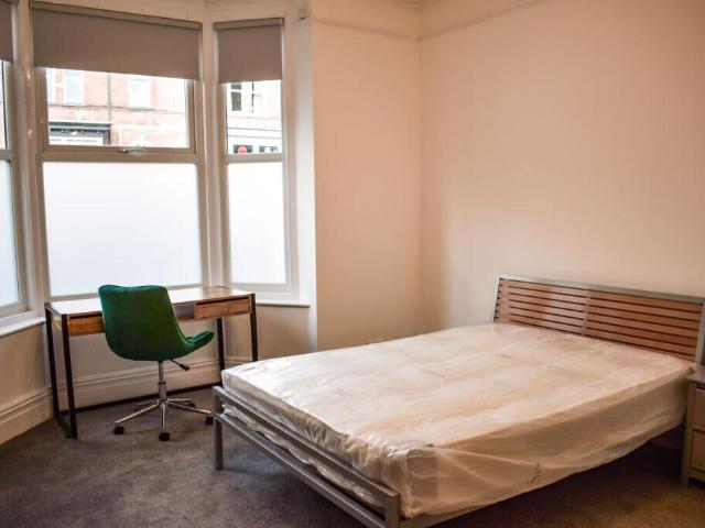 house for rent in Richmond Road, LN1 1LH