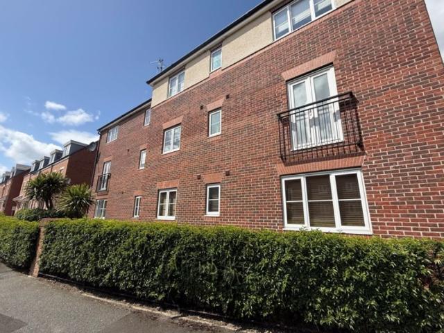 House for rent in Ridley Gardens, Newcastle Upon Tyne Ridley Gardens, Newcastle Upon Tyne