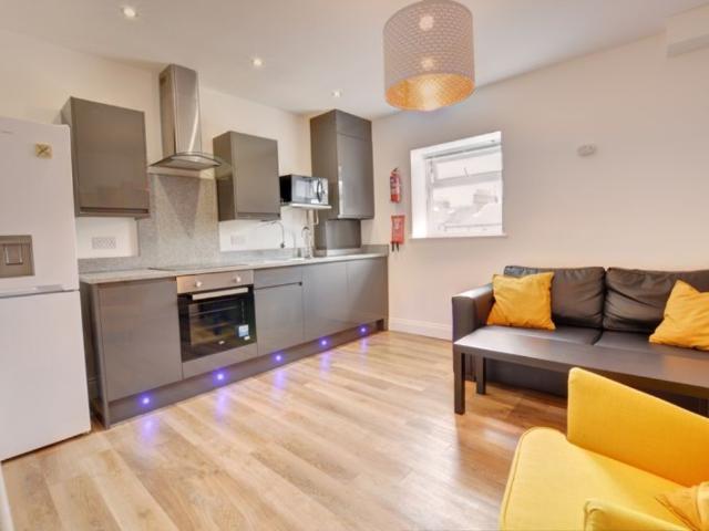 House for rent in Ridley Place, Newcastle Upon Tyne Ridley Place, Newcastle Upon Tyne