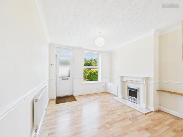 house for rent in River Lane, Peterborough, PE3 6AH