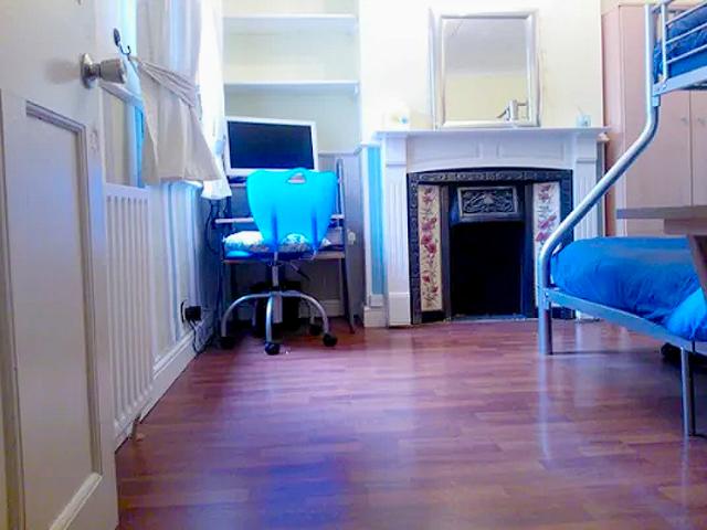 house for rent in Riverdale Rd. SE18