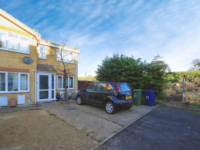 house for rent in Riverdown, March, March