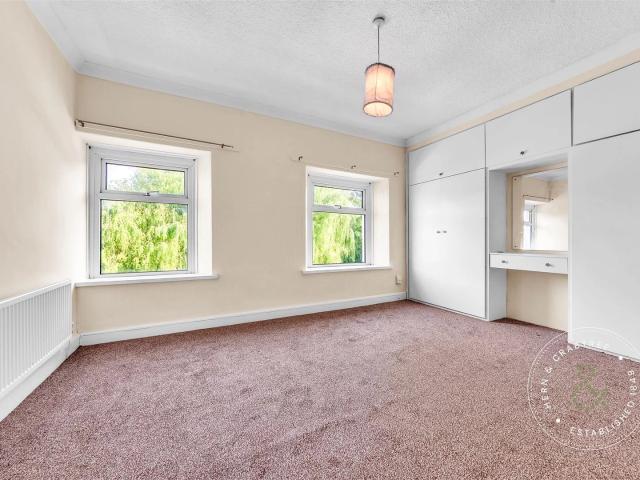 house for rent in Riverside Terrace, Lower Ely, Cardiff CF5 5AR