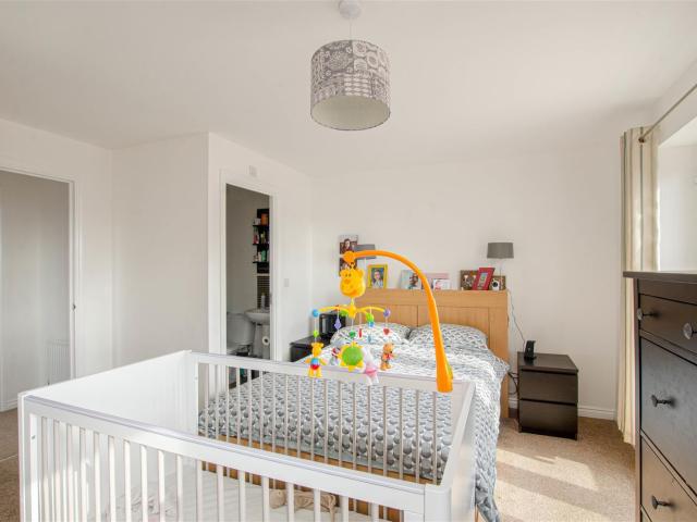House for rent in Ron Hill Road Costessey Norwich, Norfolk NR8 5GQ