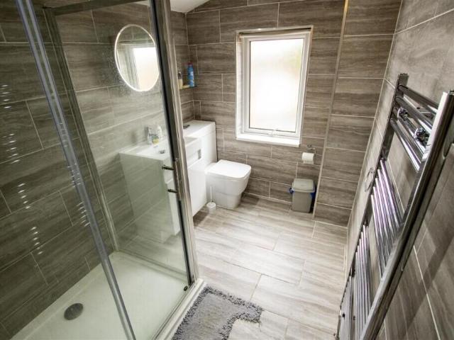 house for rent in Rookery Road, B29 7DQ