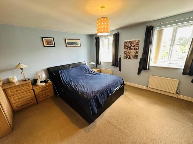 house for rent in Rookes Crescent, CM1 3GF